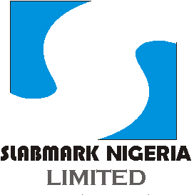 Oshbak Tools Nigeria Enterprise